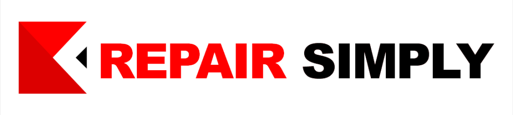 Home Appliance Service